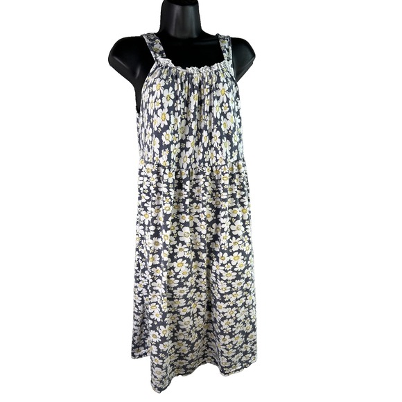 Christina Collection | Dresses | 23 Christina Collection Dress Floral ...